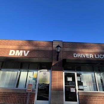 NC DMV DRIVERS LICENSES - Updated November 2025 - 21 Reviews - 2841 ...