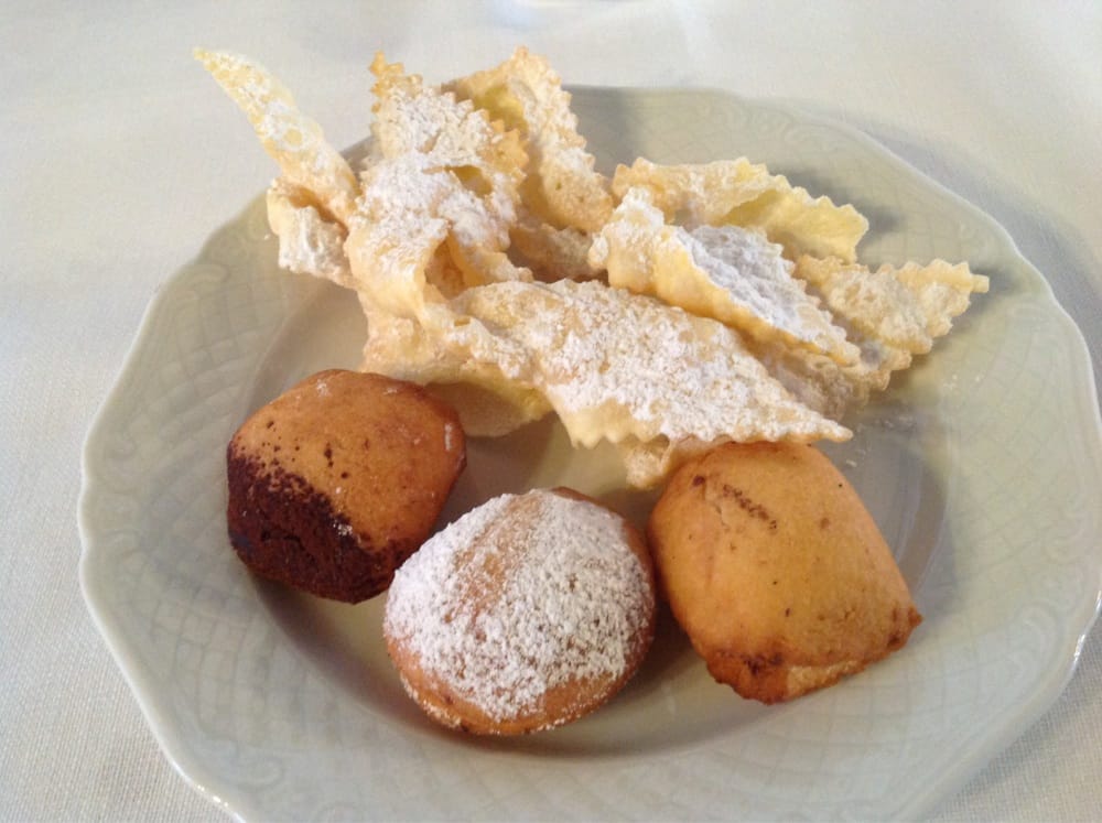 TRE POZZI - 14 Photos - Localita Casalbarbato 129G, Fontanellato, Parma ...