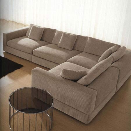 MINOTTI S.P.A. - Updated November 2024 - via Indipendenza 152, Meda ...