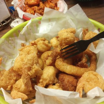 OUZTS TOO - Updated October 2025 - 104 Photos & 85 Reviews - 7968 ...