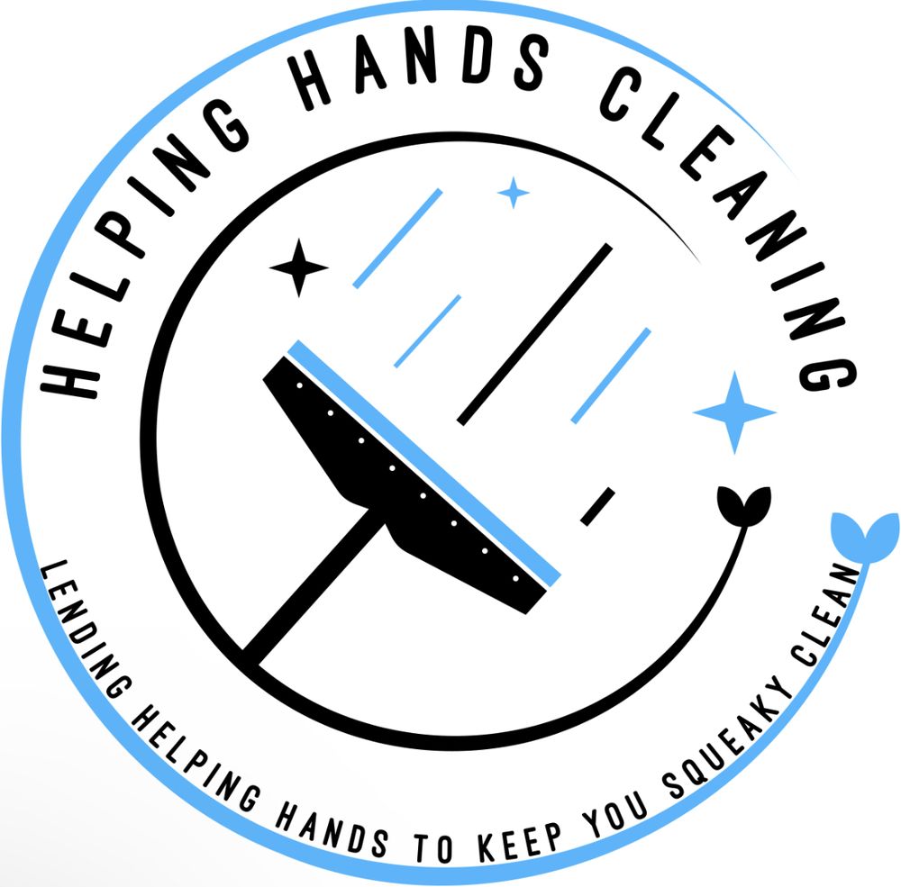 HELPING HANDS CLEANING - Updated May 2024 - Coraopolis, Pennsylvania ...