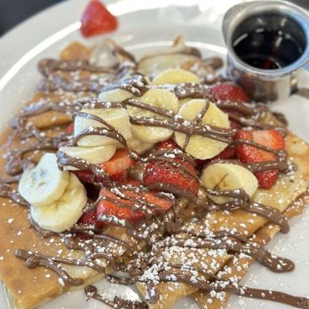 BEA BEA’S - Updated January 2025 - 1055 Photos & 746 Reviews - 301 N ...