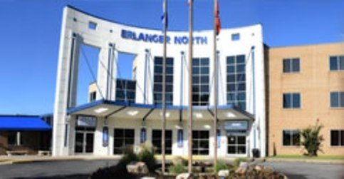 ERLANGER NORTH - Updated October 2025 - 15 Reviews - 632 Morrison ...