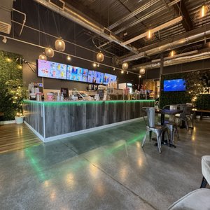 KUNG FU TEA - Updated December 2025 - 83 Photos & 18 Reviews - 17629 ...