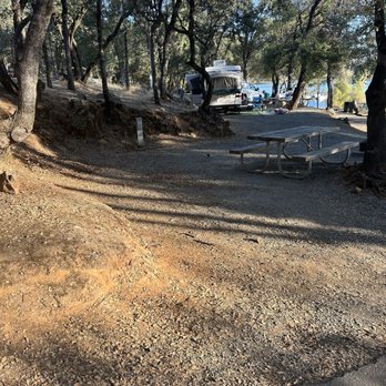 COLLINS LAKE RECREATION AREA - Updated July 2025 - 385 Photos & 238 ...