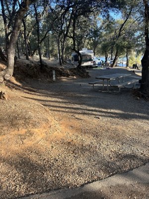 COLLINS LAKE RECREATION AREA - Updated June 2025 - 371 Photos & 233 ...