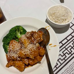 TRI DIM SHANGHAI WEST - Updated December 2025 - 302 Photos & 287 ...