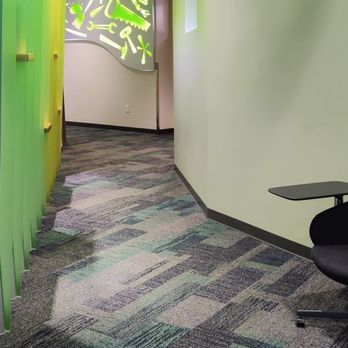 CASTLEWOOD LIBRARY - Updated November 2025 - 28 Photos & 21 Reviews ...