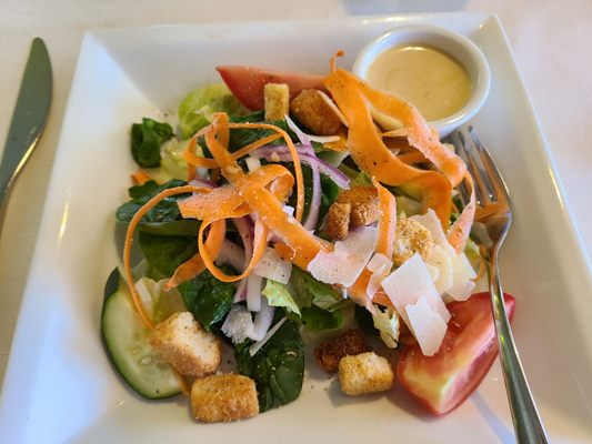 MARKET GRILL: STEAK AND SEAFOOD - Updated July 2024 - 58 Photos & 83 ...