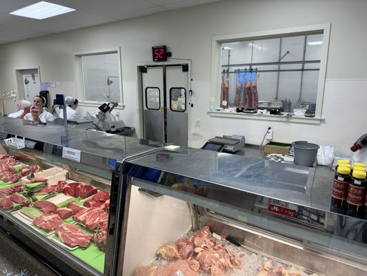 HORST MEATS - Updated July 2025 - 17807 Reiff Church Rd, Hagerstown ...