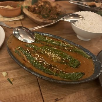 SEMMA - Updated May 2024 - 1589 Photos & 440 Reviews - 60 Greenwich Ave ...