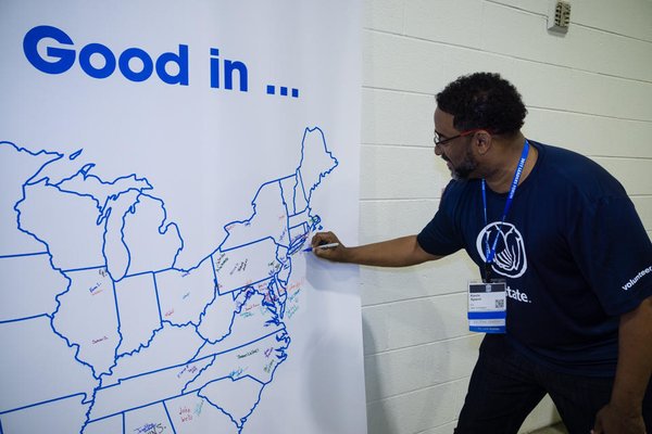 ALLSTATE INSURANCE: ABRAHAM KEVIN SPANN - Updated December 2025 - 15 ...