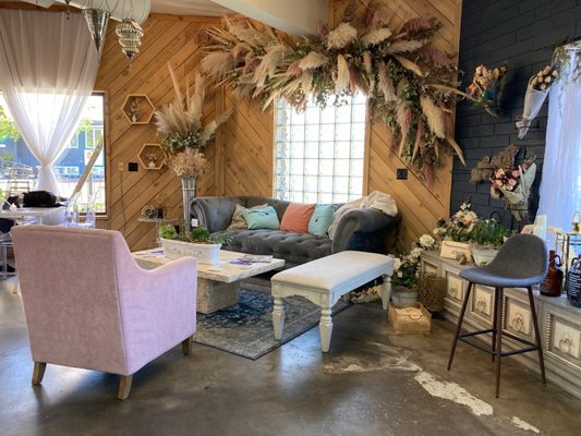 THE GARDEN OF RENO - Updated August 2025 - 393 Photos & 116 Reviews ...