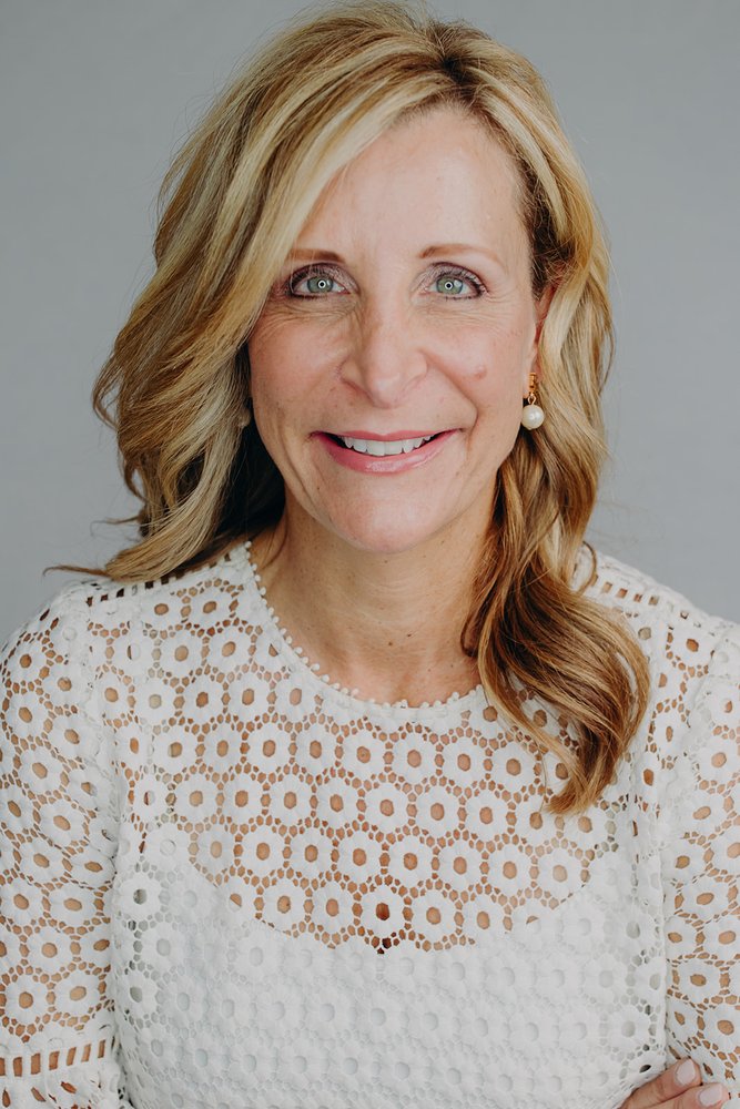 CATRICALA REAL ESTATE GROUP - COMPASS - Updated August 2024 - 3330 ...