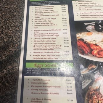 MICHELLE’S COFFEE SHOP - Updated January 2026 - 51 Photos & 30 Reviews ...