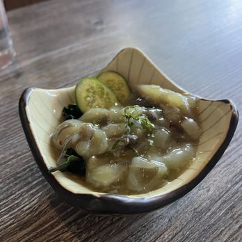 LEICHI - Updated September 2024 - 3287 Photos & 809 Reviews - 246 Saratoga Ave, Santa Clara ...