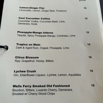 LOGAN INN - Updated January 2025 - 321 Photos & 241 Reviews - 10 W ...