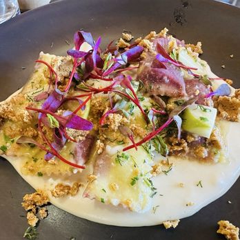 SKOGEN KITCHEN - Updated January 2026 - 350 Photos & 306 Reviews - 29 N ...