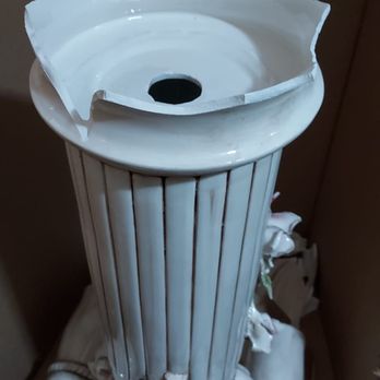 LA ROSA DEL MONTE - Updated August 2024 - 53 Reviews - Carretera 2 Km ...