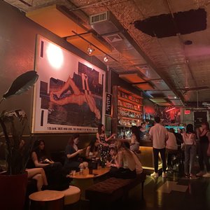 STUDIO 151 - 47 Photos & 33 Reviews - 151 Ave C, New York, NY - Yelp