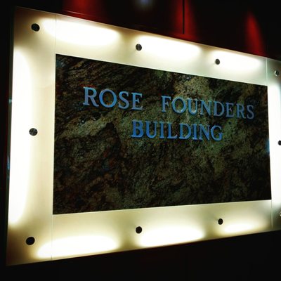 ROSE MEDICAL CENTER - Updated December 2025 - 22 Photos & 187 Reviews ...