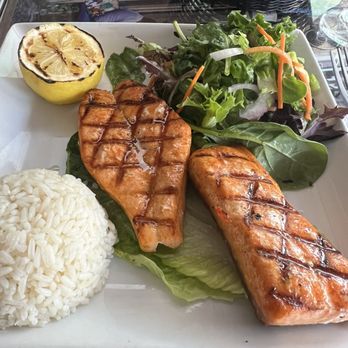 PASHA CAFE & LOUNGE - Updated July 2025 - 389 Photos & 258 Reviews ...