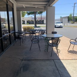 PUMPER PICKLE - Updated December 2025 - 131 Photos & 200 Reviews - 231 ...