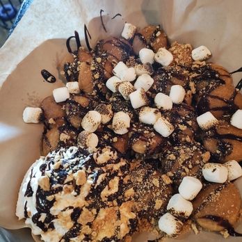 BROTHERS - Updated September 2024 - 220 Photos & 269 Reviews - 1201 W ...