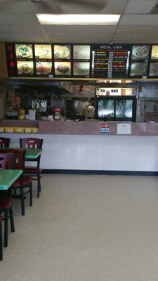 FU WAH CHINESE - Updated October 2025 - 12 Photos & 20 Reviews - 7451 ...