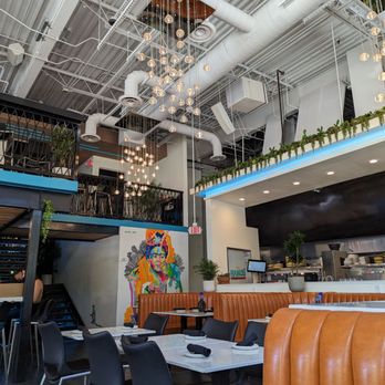 AGAVE HOUSE - Updated September 2024 - 202 Photos & 98 Reviews - 943 E ...