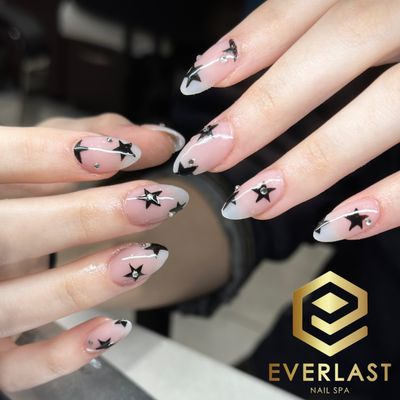 EVERLAST NAIL SPA - Updated January 2026 - 665 Photos & 11 Reviews ...