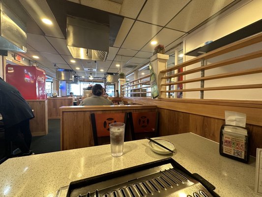 MIRAK KOREAN BBQ RESTAURANT - Updated July 2024 - 219 Photos & 309 ...