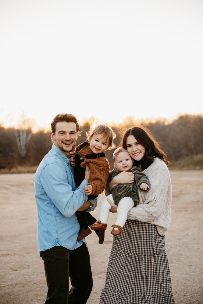 ASHLEY DIANE PHOTOGRAPHY - 25 Photos - Detroit Lakes, Minnesota ...
