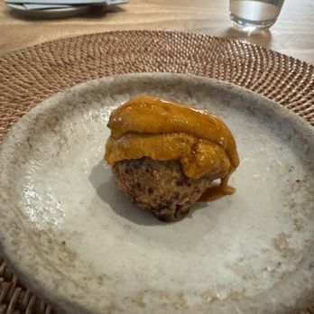 BIRDSONG - Updated June 2024 - 3266 Photos & 433 Reviews - 1085 Mission ...