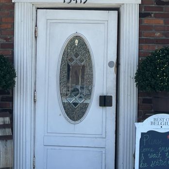 STACKHOUSE PUB AND GRILL - Updated December 2025 - 74 Photos & 110 ...