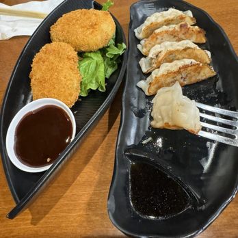 TENGU RAMEN - Updated October 2025 - 99 Photos & 60 Reviews - 358 W El ...