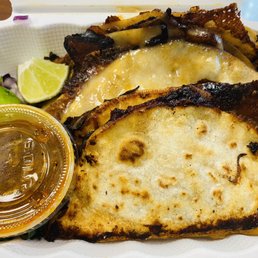 THE BIRRIA BOSS - Updated August 2024 - 19 Photos & 52 Reviews - 949 ...