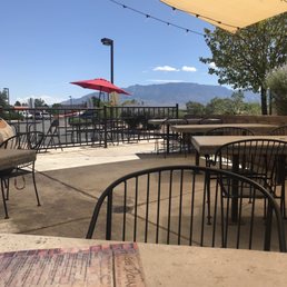 HIGH POINT GRILL - Updated December 2025 - 342 Photos & 229 Reviews ...