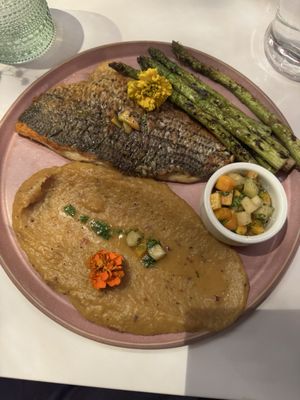 FIA - Updated September 2025 - 67 Photos & 17 Reviews - 261 S 13th St ...