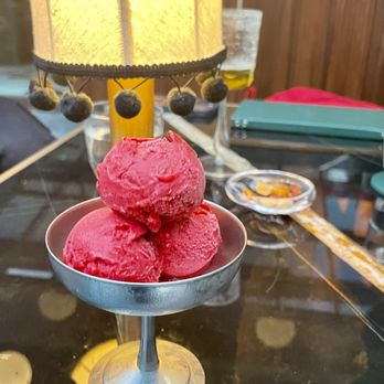 BAR COLETTE - Updated July 2025 - 74 Photos & 32 Reviews - 3699 ...