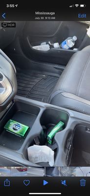 LYONS AUTO BODY - Updated August 2025 - 74 Photos & 39 Reviews - 1020 ...