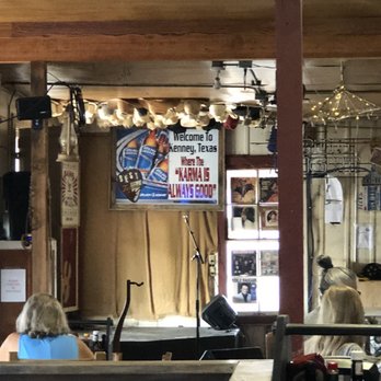 THE KENNEY STORE - Updated October 2025 - 140 Photos & 94 Reviews - 811 ...