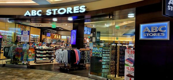 ABC STORES - Updated November 2025 - 249 Photos & 70 Reviews - 1450 Ala ...