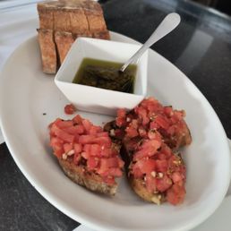 388 ITALIAN - Updated January 2026 - 66 Photos & 98 Reviews - 3360 N ...