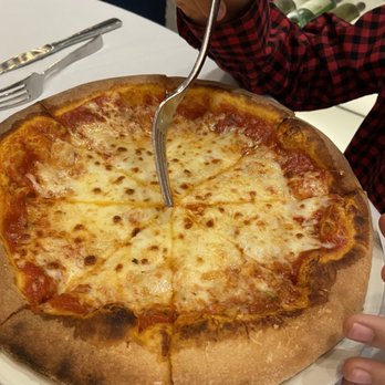 CALANDRA’S MEDITERRANEAN GRILL - Updated August 2024 - 176 Photos & 220 ...