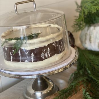 MAXIE B’S - Updated October 2025 - 702 Photos & 536 Reviews - 2403 ...