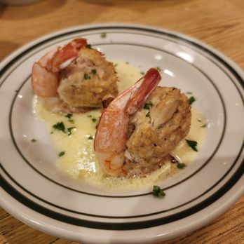 THE FISH COMPANY - Updated December 2025 - 762 Photos & 508 Reviews ...