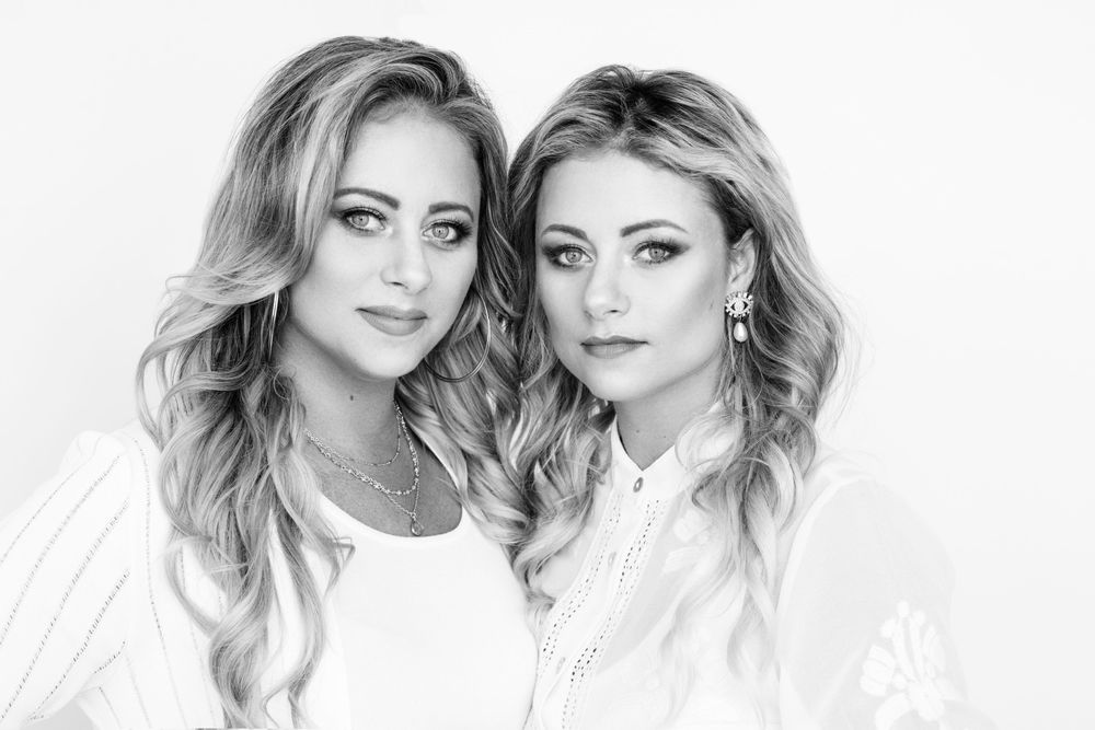 BRITT HART & ASIA RENEE PSYCHIC MEDIUMS - Updated October 2025 - 35 ...