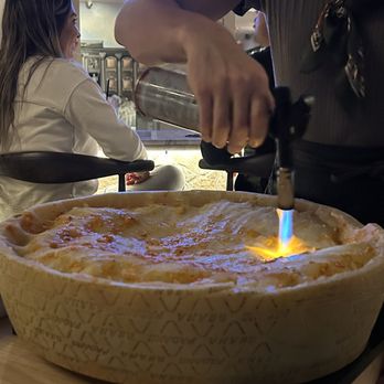 ROMAN WOLVES - Updated January 2025 - 787 Photos & 372 Reviews - 1980 ...