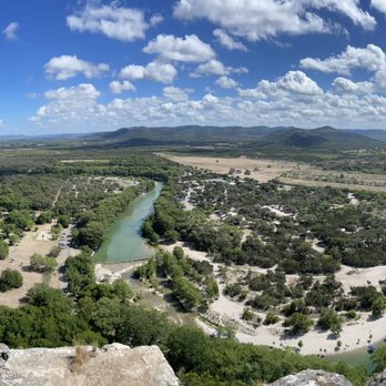 PARKVIEW RIVERSIDE RV PARK - Updated January 2026 - 44 Photos & 23 ...